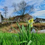 Beautiful Villages and Small Towns of the Netherlands – Discover True ...
